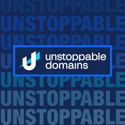 Defi Leader Pancakeswap Integrates Unstoppable Digital Identities R
