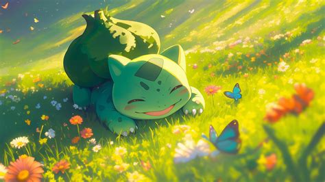 Pin By 𝐶ℎ𝑖𝑎𝑟𝑎 On 𝑖𝑃𝑎𝑑 𝑊𝑎𝑙𝑙𝑝𝑎𝑝𝑒𝑟𝑠 Cute Pokemon Wallpaper Pokemon