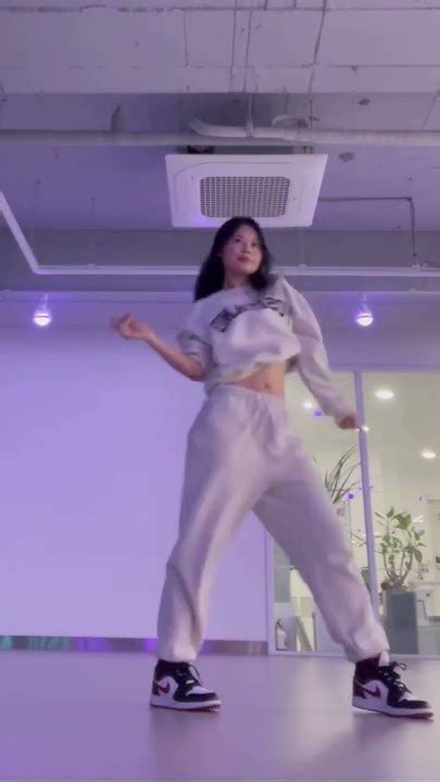 뉴진스 New Jeans Ditto 디토 Cover Dance 커버댄스 Youtube