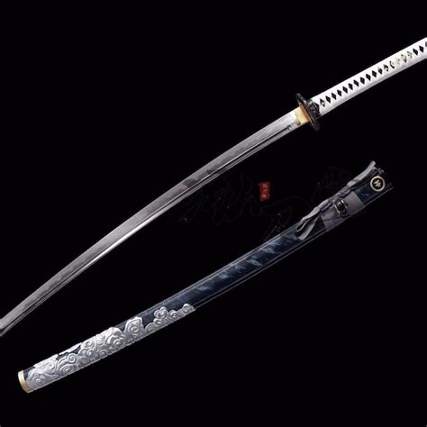 Ghost Of Tsushima Etsy