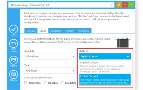· Issue 132 · Anudeepndblacklist · Github