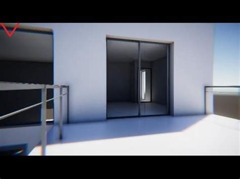Tutorial Unity 5 Interior Lighting Part 1 Unity Tutorials