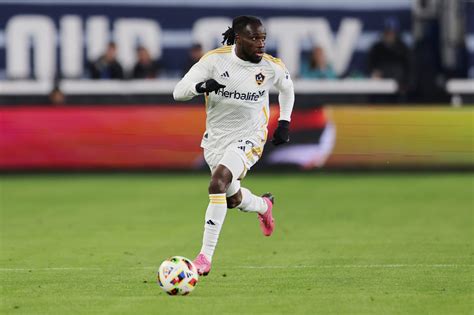 Lo Que Necesitas Saber De La Mls