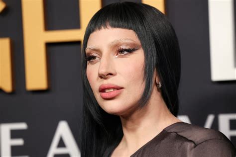 Lady Gaga Singapore Concert Confirmed Page 3 Hardwarezone Forums