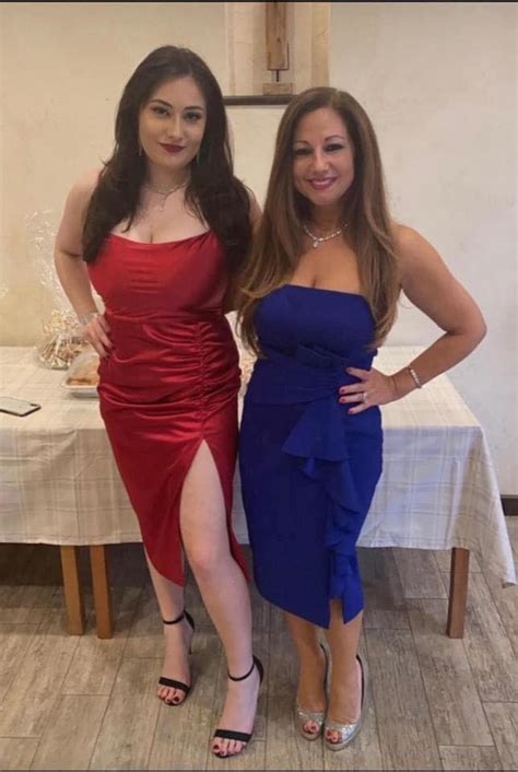 Georgia Dennis Poulos