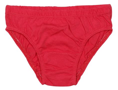 Chiloti Maiouri Si Halate Fete De La La Ani Karababy