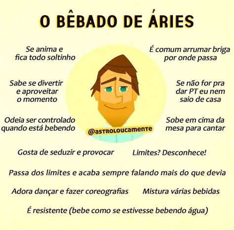 Pin De Erika Macedo Em Signo De Leão Horóscopo De áries Signo áries