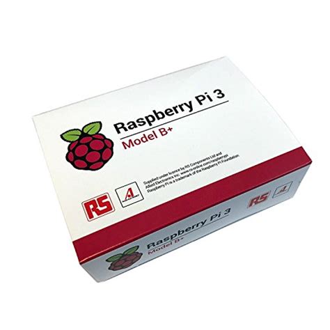 valve s steam link app for raspberry pi lets you build your own pc game