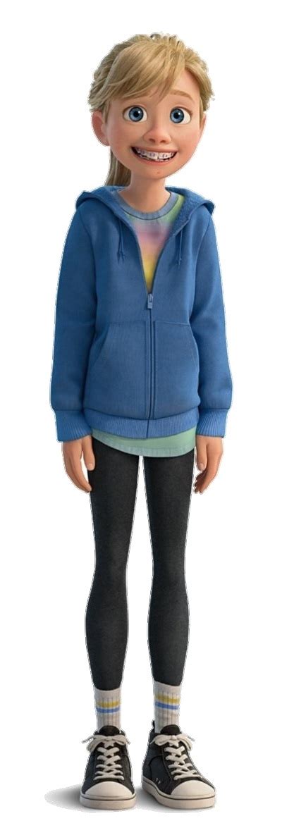 Discuss Everything About Pixar Wiki Fandom