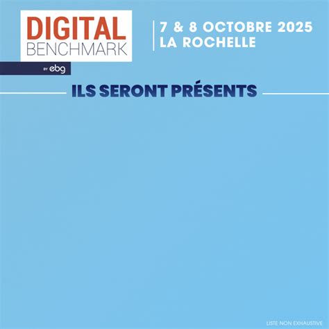 🚨 Spoiler Alert ça Se Bouscule Déjà Pour La Rochelle Ebg