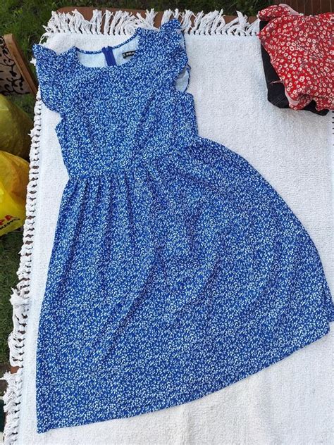 Красива сукня — ціна 278 грн у каталозі Довгі сукні Купити жіночі речі за доступною ціною на