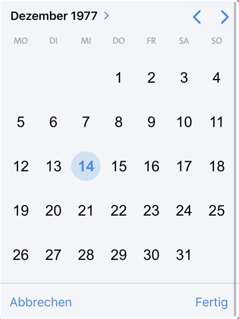 Bug Ion Datetime Modal Sometimes Shows Whitescreen · Issue 24412