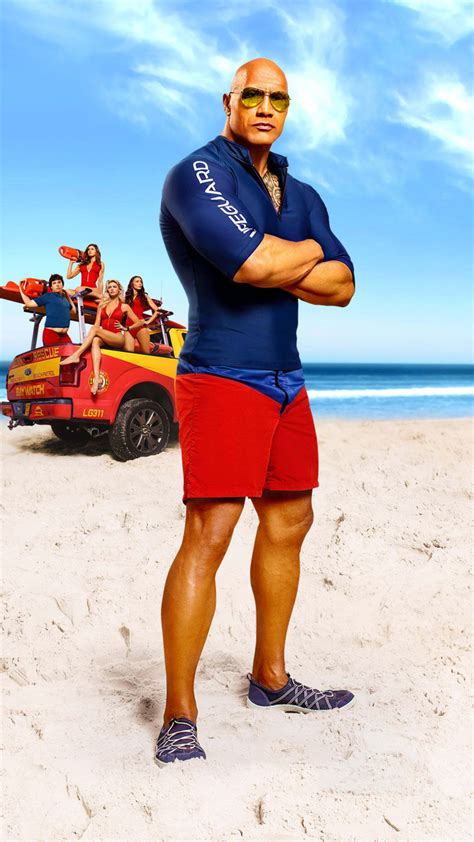 1080x1920 BaywatchHD Wallpapers Backgrounds
