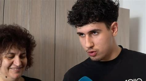 Да бъдеш кръстен от патриарха Борис и срещите му с духовния отец Информационна агенция ПИК