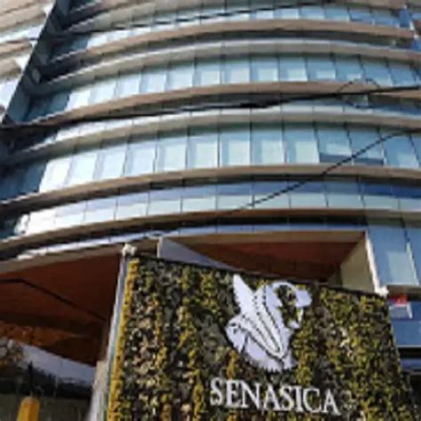 Certificado Sanidad Acuícola Del Senasica Para Importación 2025 Brenp