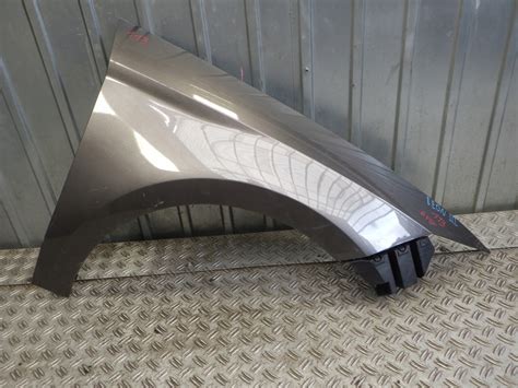 B Otnik Prawy Prz D Przedni Seat Leon Iii Oficjalne Archiwum Allegro
