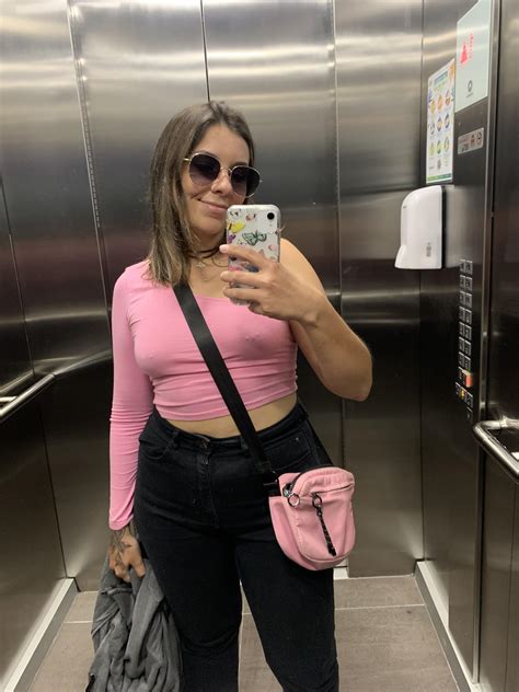 Good Morning 💕 29f R Selfie