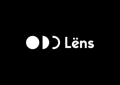 ¿cómo Leer Mi Receta Oftalmológica › Lens