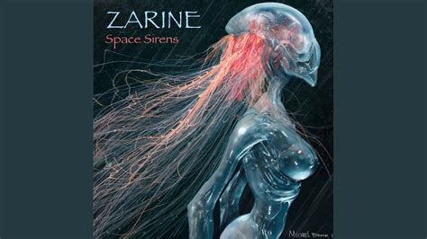 Space Sirens Original Mix Youtube
