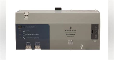 Kirk Kopp On Linkedin How To Select And Communicate With Uninterruptible Power Supplies