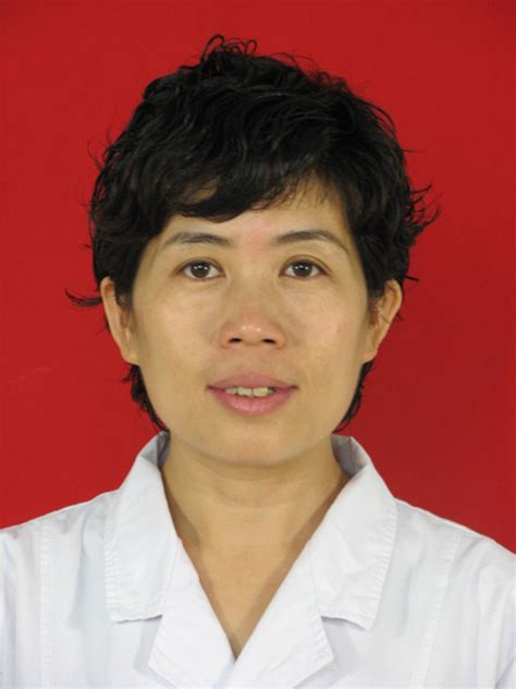 天津市第一医院怎么样地址电话挂号方式 中国医药信息查询平台