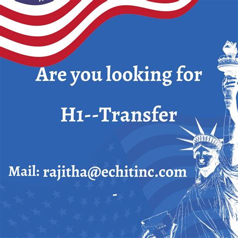 Rajitha Reddy On Linkedin H1transfer Opentowork Javadeveloper