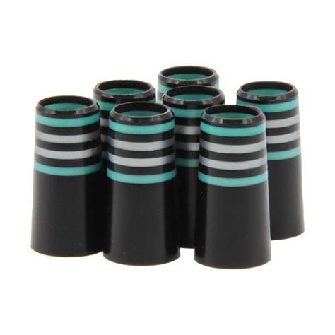 All Ferrules Tour Fit Golf