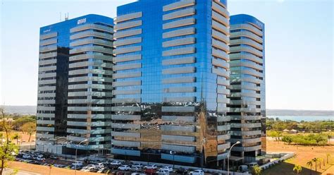 Sindicatos Manifestam Preocupação Com Compra Do Banco Master Pelo Brb