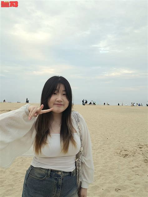 놀쟈 성인들의 파라다이스