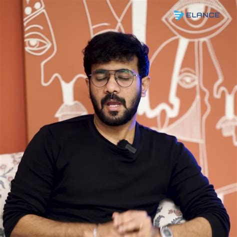 Video Jishnu P V On Linkedin Elancesuccess Dreamjobs Skillsdevelopment