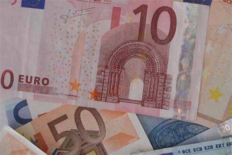 Conditions et calcul de la pension de réversion MenagereMag