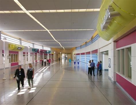 Coalinga State Hospital Famous Inmates Printable