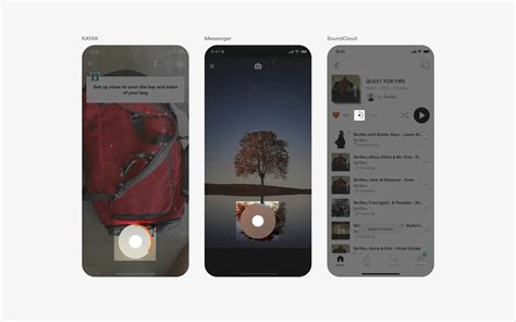 loading indicator ui design best practices design variants and examples