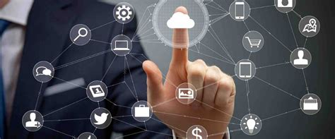 Techlene Software Solutions Custom Software Development Company