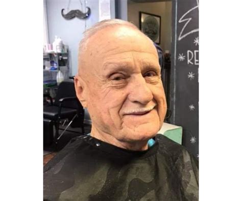 Dean Flynn Obituary 1934 2024 Detroit Lakes Formerly Of