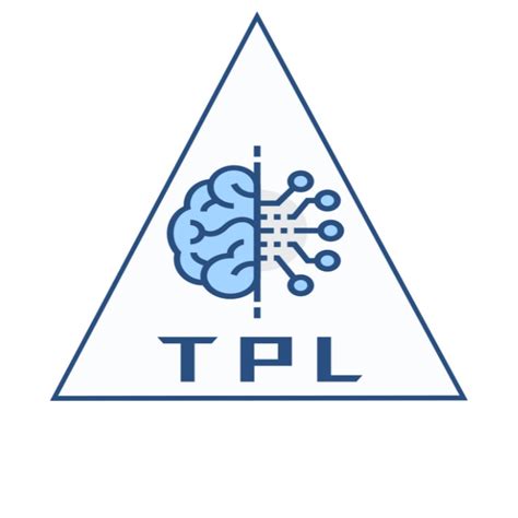 tiny prism labs youtube