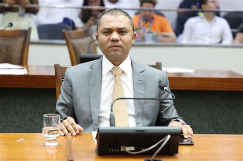 Concurso Polícia Penal To Deputado Solicita Estudos Por Edital Folha
