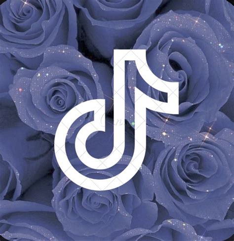 Free Spring Aesthetic Iphone App Icons Guitar Lace Artofit