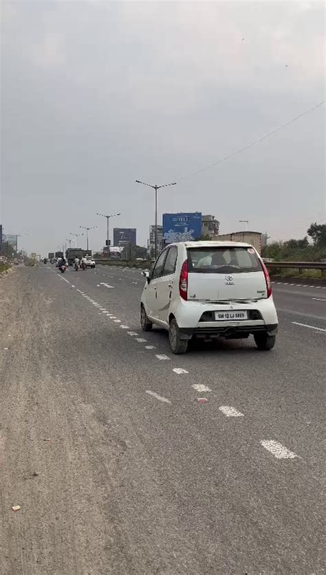 Custom Vehicle Dataset Object Detection Dataset And Pre Trained Model By Edicustomdataset