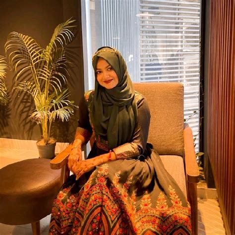 Mariam Khan Sonargaon Universitysu Dhaka Dhaka Bangladesh