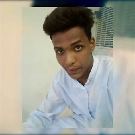 Mohammed Shoaib