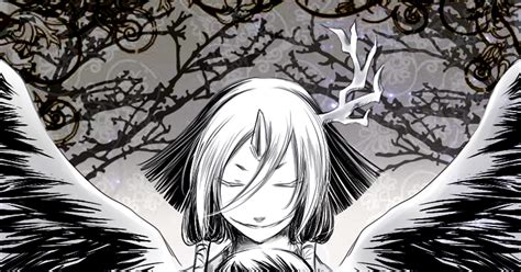 終世血盟ロースニク】 【滅びの国マレリエ】赤58：目隠し ヒツキ＠超遅筆のマンガ 【滅びの国マレリエ】 【マレリエその他】 【かみ