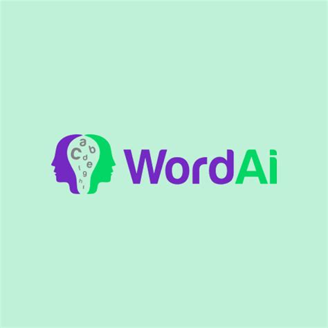 Wordai Ai Text Rewriter Toolpilot