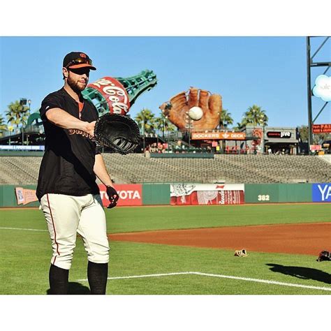 Sexy Baseball Players Popsugar Love And Sex