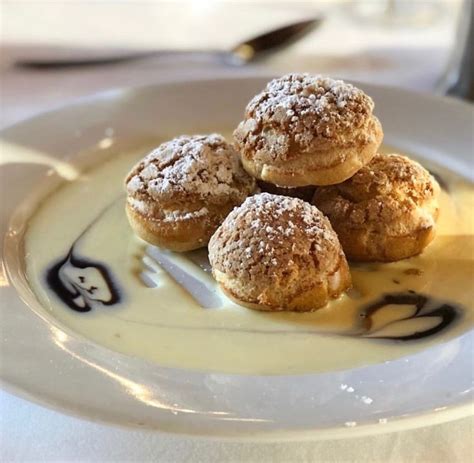 Pin By Lisa Katcher On Chef Daniel Andreotti Desserts Food Desserts