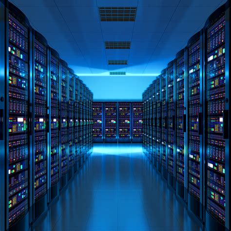 Understanding The Future Of Private Utility Network Technologies
