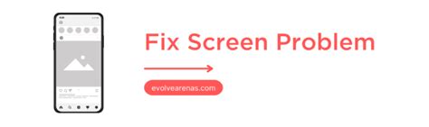 Common Issues In Xiaomi Poco X6 Pro Evolve Arenas