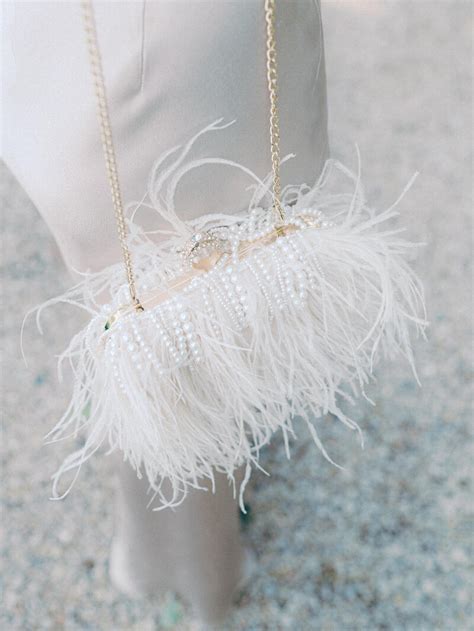 Flodesk Templates Flodesk Newsletter Templates Newsletter Templates