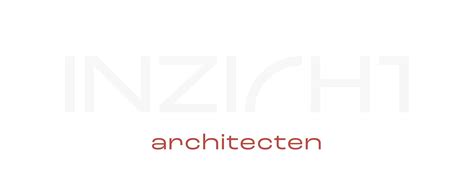 Architecten The Art Of Living Bethe Art Of Living Be