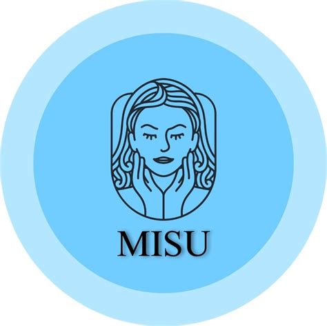 สบู่ มิสุ Misu Lop Buri